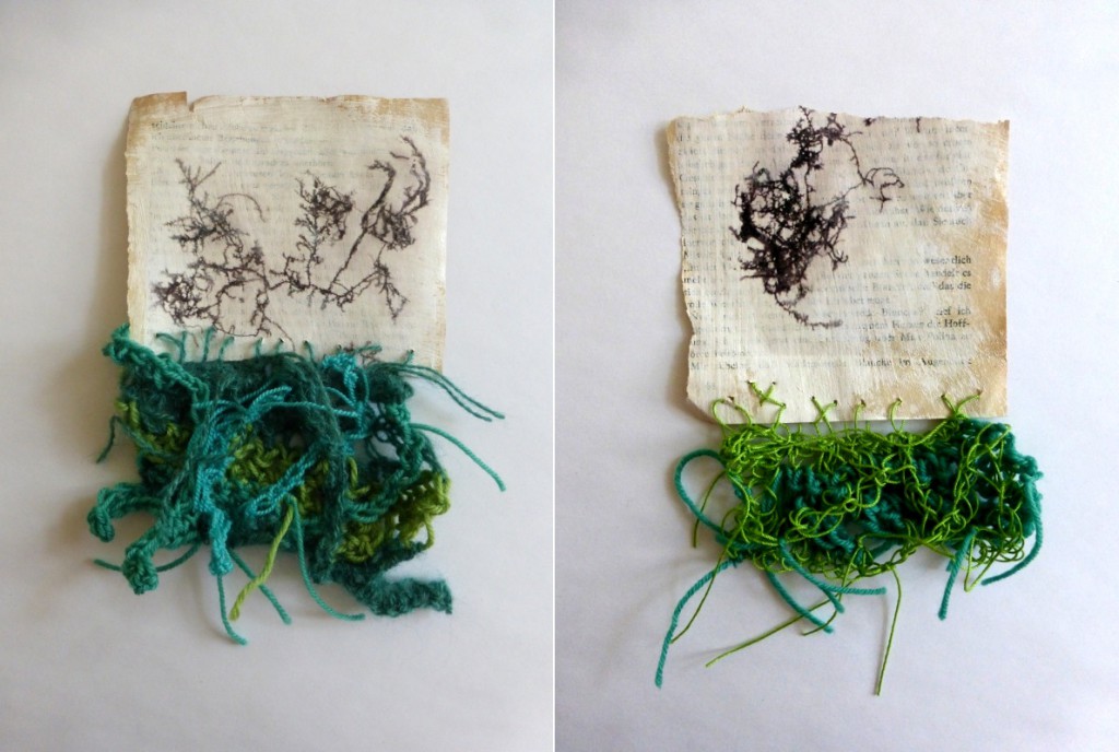 projects | Ines Seidel | Page 7