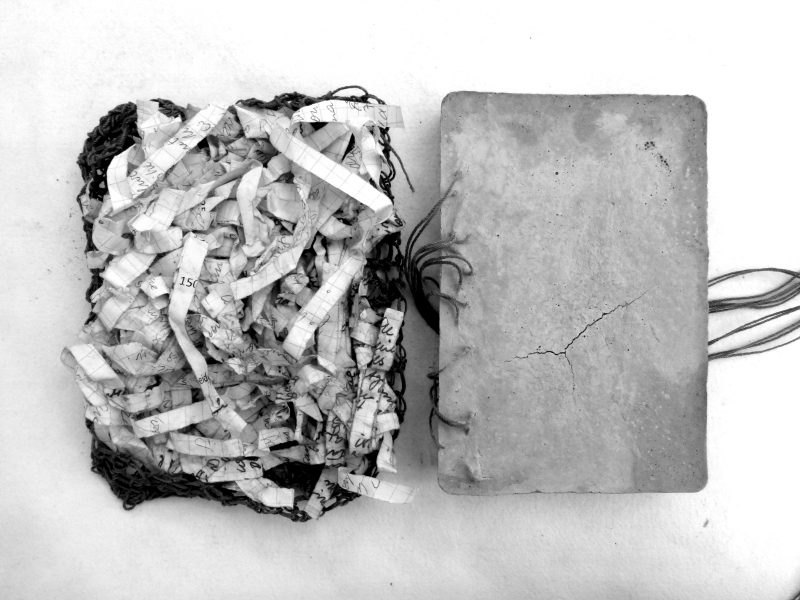 Kompendium der versteckten Bedeutungen (work in progress) – Ines Seidel ...