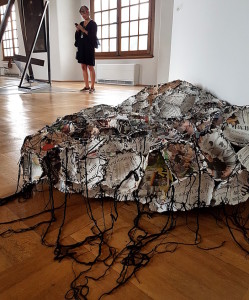 blog | Ines Seidel