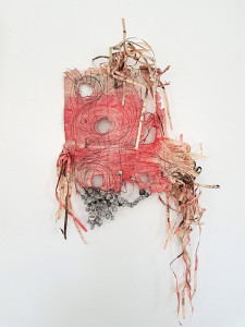 projects | Ines Seidel