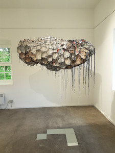 projects | Ines Seidel