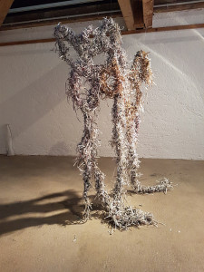 projects | Ines Seidel