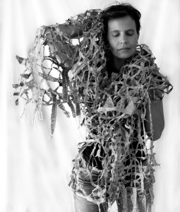 projects | Ines Seidel