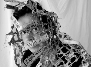 projects | Ines Seidel