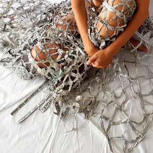 projects | Ines Seidel