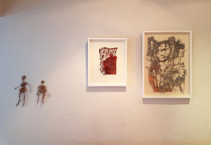 projects | Ines Seidel