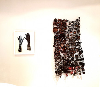 projects | Ines Seidel