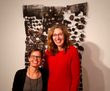 projects | Ines Seidel