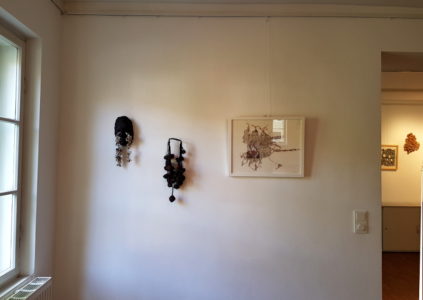 projects | Ines Seidel